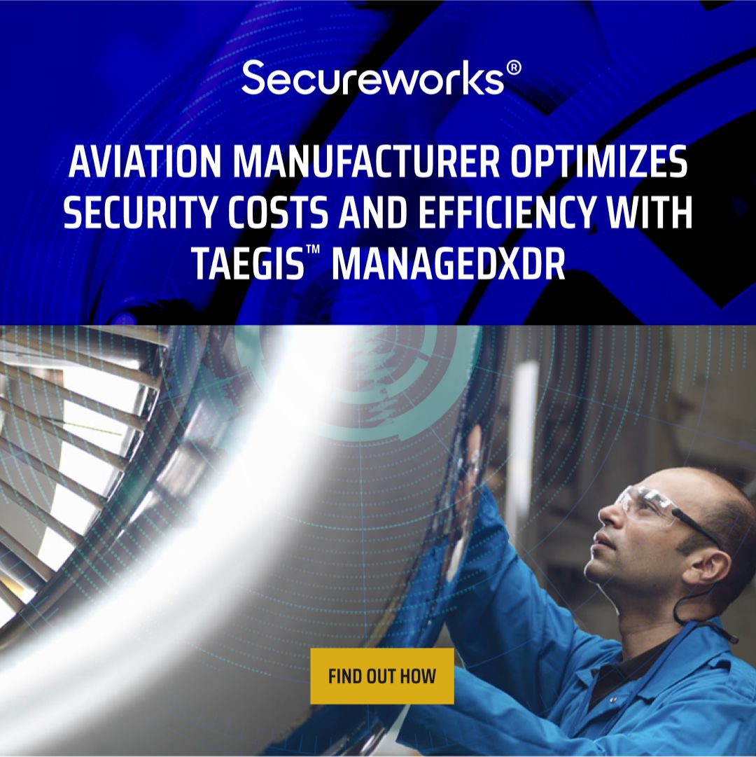 Alex Norris on LinkedIn: Global Aviation Manufacturer Optimizes ... Alex Norris on LinkedIn: Global Aviation Manufacturer Optimizes ...