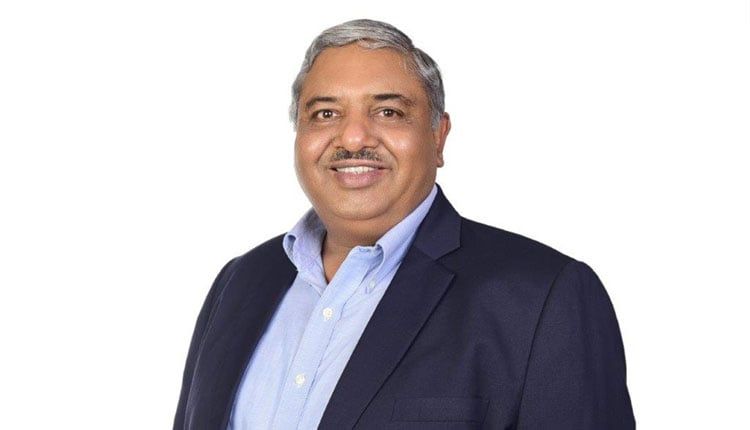 Mphasis uses Oracle Fusion #AIagents for automation | shashi kumar ... Mphasis uses Oracle Fusion #AIagents for automation | shashi kumar ...