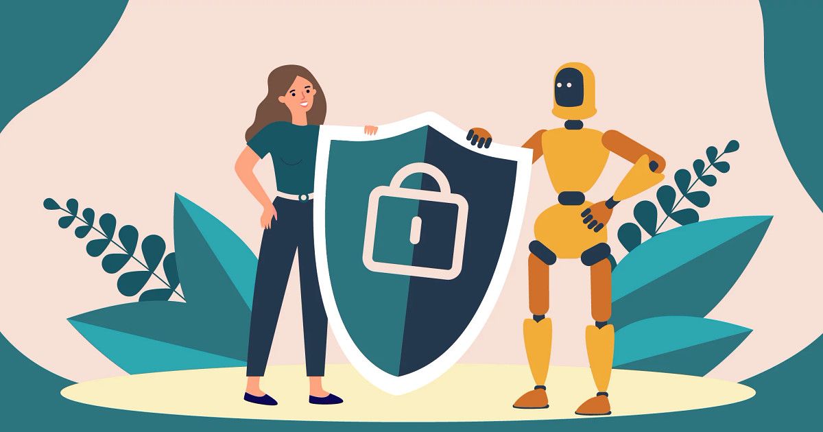 Erin Karlstad on LinkedIn: Cementing Trust: Our AI Commitment Erin Karlstad on LinkedIn: Cementing Trust: Our AI Commitment