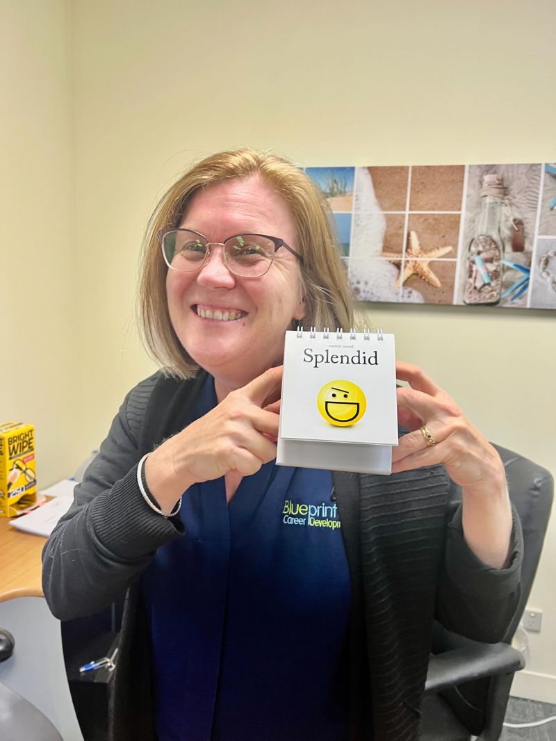 Rachael Newberry on LinkedIn: A smile speaks a thousand words! Our ... Rachael Newberry on LinkedIn: A smile speaks a thousand words! Our ...