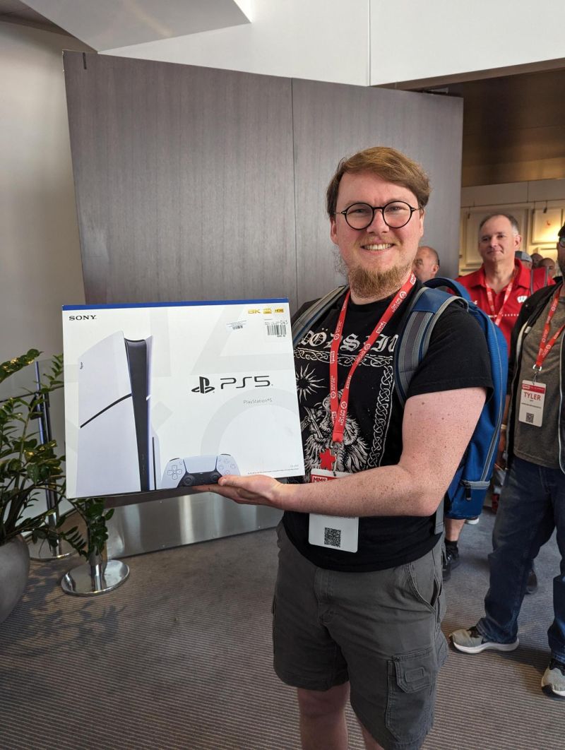 #mmsmoa #patchmypc #configmgr #msintune | Patch My PC #mmsmoa #patchmypc #configmgr #msintune | Patch My PC