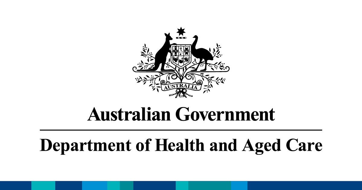 Aged and Disability Advocacy Australia on LinkedIn: Residential care ... Aged and Disability Advocacy Australia on LinkedIn: Residential care ...