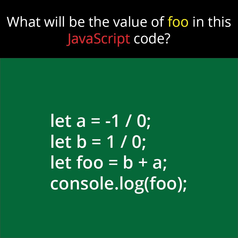 Pirple on LinkedIn: #js #javascript #ecmascript #es6 #es6 #es7 #pirple ... Pirple on LinkedIn: #js #javascript #ecmascript #es6 #es6 #es7 #pirple ...