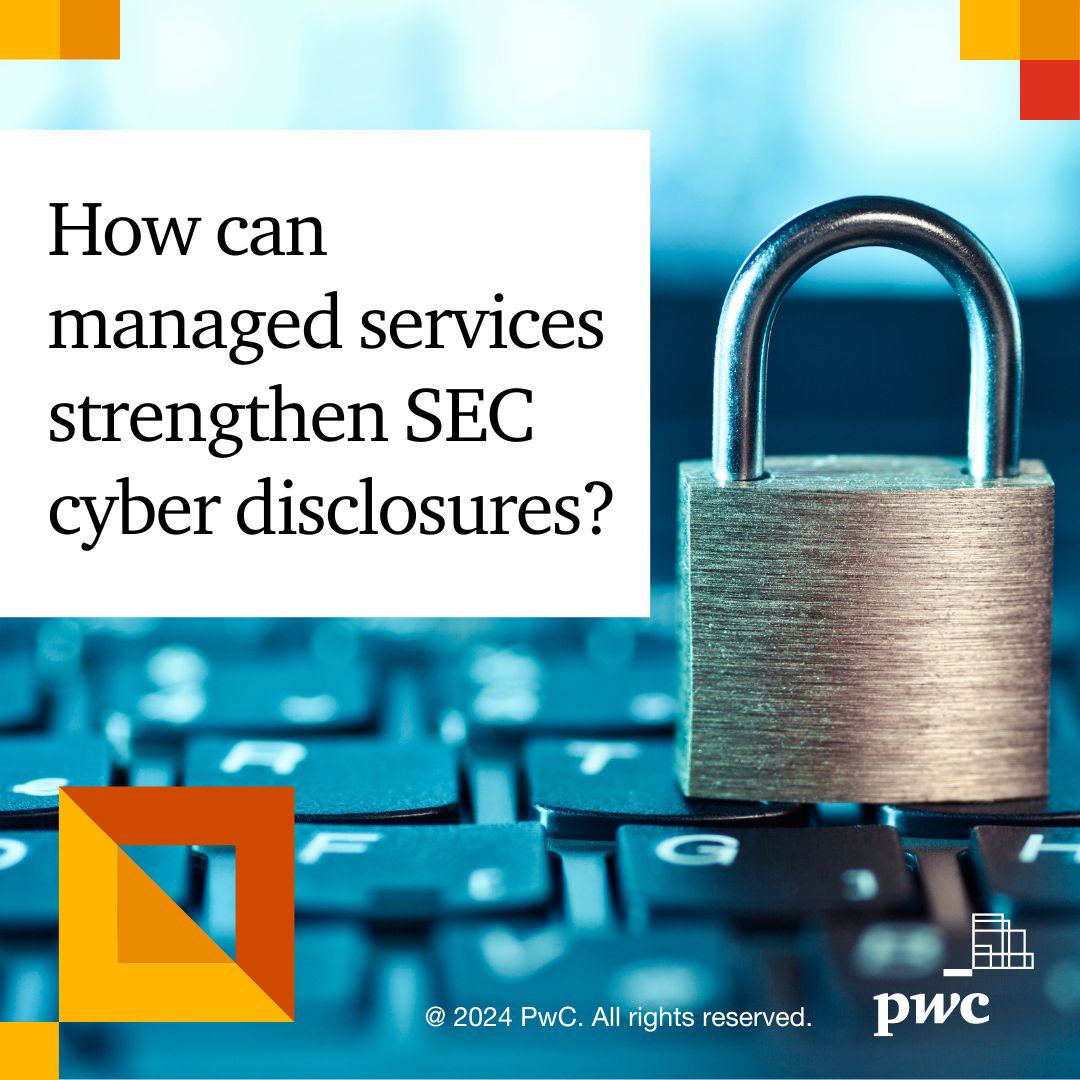 Oscar Teunissen on LinkedIn: How can managed services strengthen SEC ... Oscar Teunissen on LinkedIn: How can managed services strengthen SEC ...