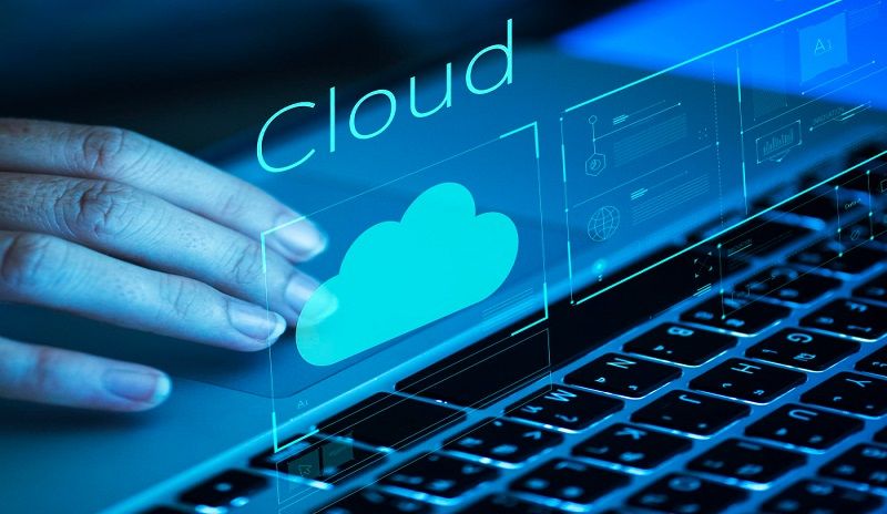 Axis Communications Launches Open Cloud-Based Video Surveillance ... Axis Communications Launches Open Cloud-Based Video Surveillance ...