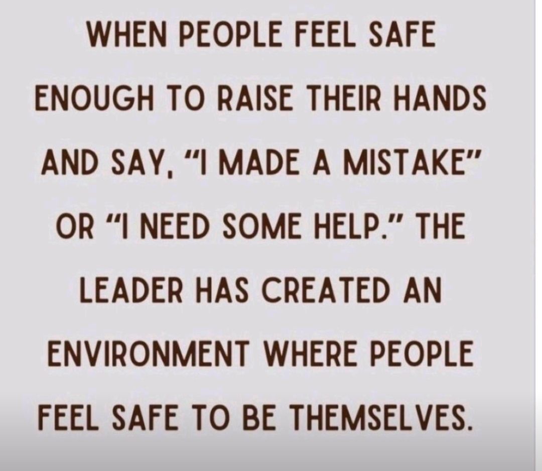 Sunitha Vikram I Diversity, Equity and Inclusion Expert on LinkedIn: # ... Sunitha Vikram I Diversity, Equity and Inclusion Expert on LinkedIn: # ...