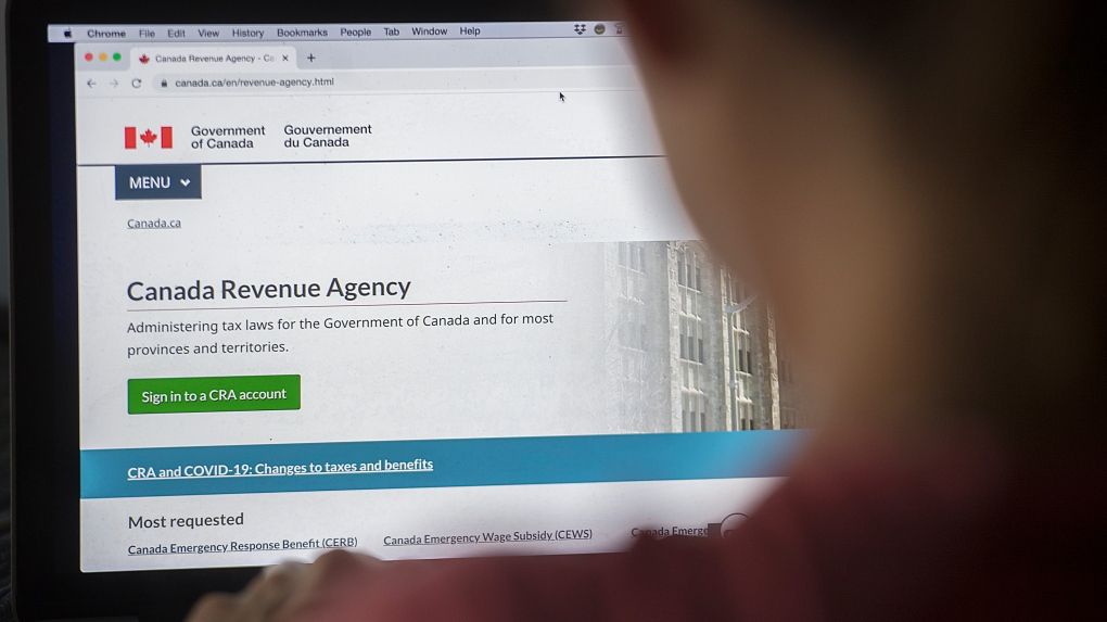 Number of CRA employees fired for claiming CERB up to 232 | Willis ... Number of CRA employees fired for claiming CERB up to 232 | Willis ...