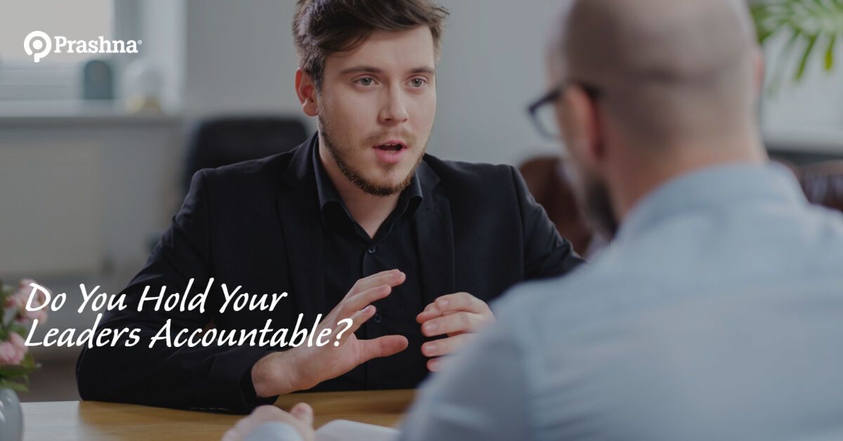 How to cope with employee underperformance in your organisation ... How to cope with employee underperformance in your organisation ...