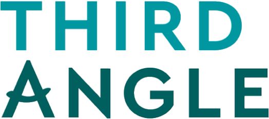 Third Angle, Inc. on LinkedIn: Beyond Boundaries: Expanding Kimberly ... Third Angle, Inc. on LinkedIn: Beyond Boundaries: Expanding Kimberly ...