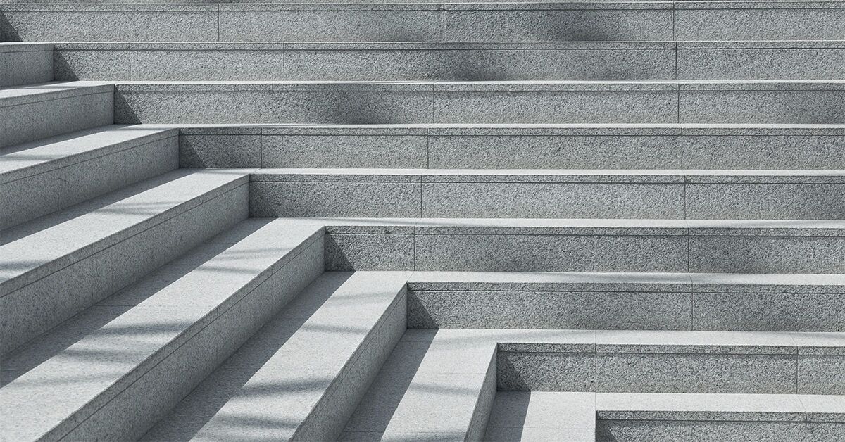 Brejeth W. on LinkedIn: How to Build a Cloud-Based Application Brejeth W. on LinkedIn: How to Build a Cloud-Based Application