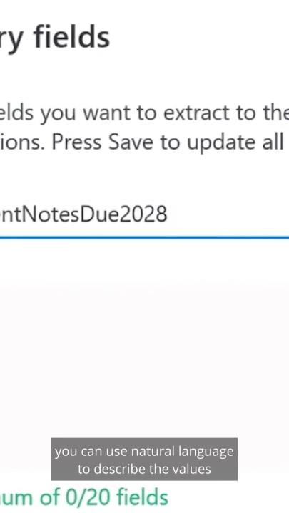 擁有 LinkedIn 檔案的 Russ Edelman:Automate document analysis with Azure Form ... 擁有 LinkedIn 檔案的 Russ Edelman:Automate document analysis with Azure Form ...