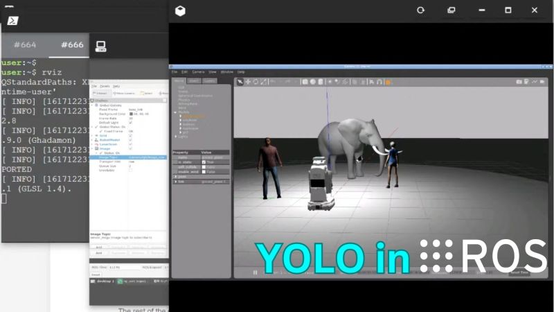 #YOLO is a state-of-the-art, real-time #object #detection system based ... #YOLO is a state-of-the-art, real-time #object #detection system based ...