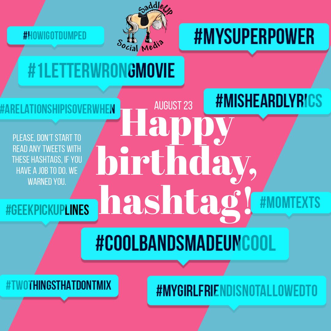 Libby Goldman on LinkedIn: #hashtag Libby Goldman on LinkedIn: #hashtag
