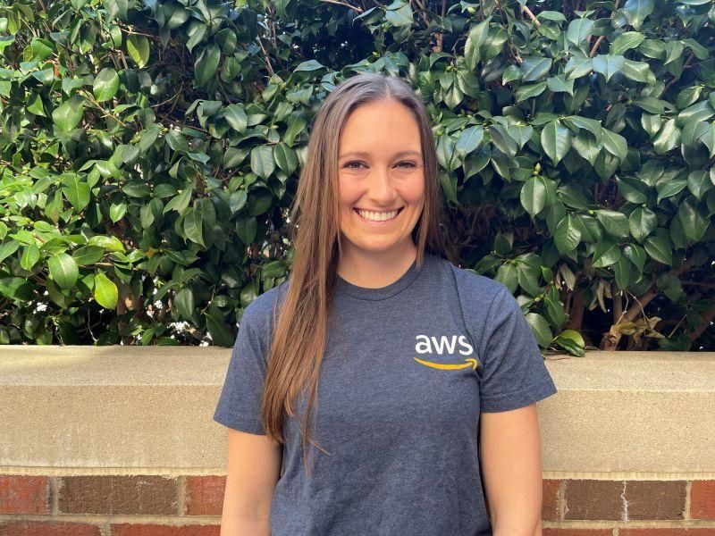 AWS Careers on LinkedIn: AWS Careers on LinkedIn: