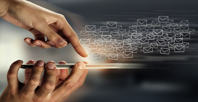 Rod Trent on LinkedIn: How to Use Tenant Allow/Block Lists in Microsoft ... Rod Trent on LinkedIn: How to Use Tenant Allow/Block Lists in Microsoft ...