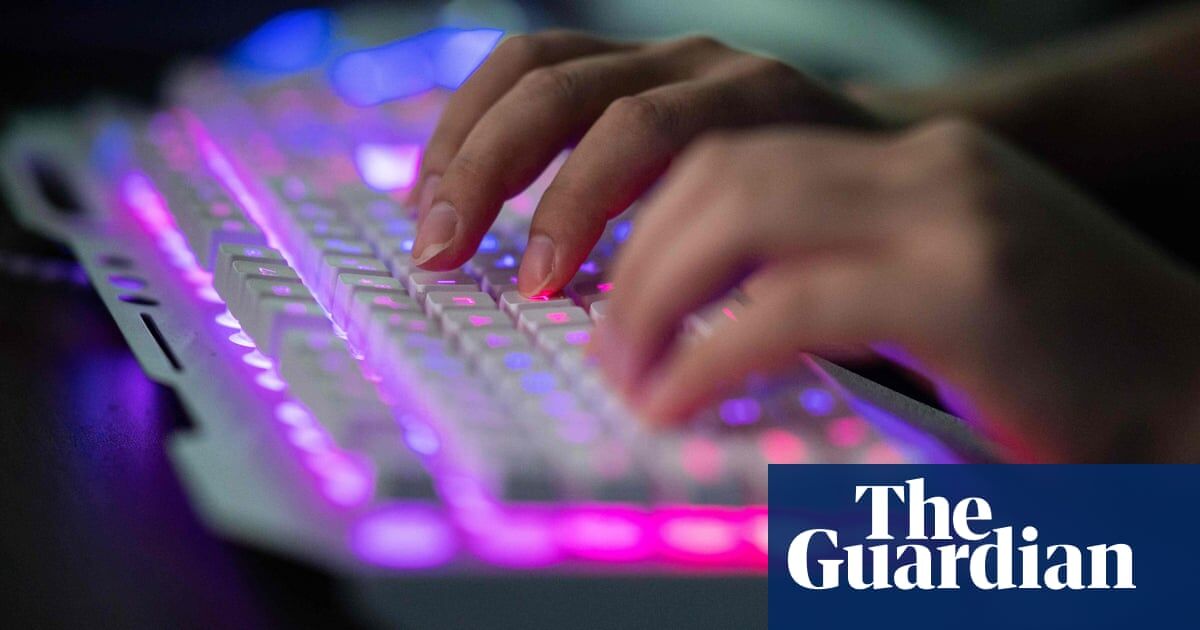 UK cybersecurity agency warns of chatbot ‘prompt injection’ attacks ... UK cybersecurity agency warns of chatbot ‘prompt injection’ attacks ...