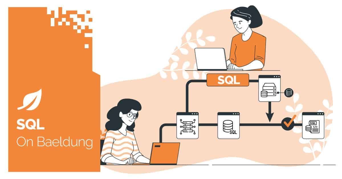 Baeldung on LinkedIn: How to Ignore Case While Searching for a String ... Baeldung on LinkedIn: How to Ignore Case While Searching for a String ...