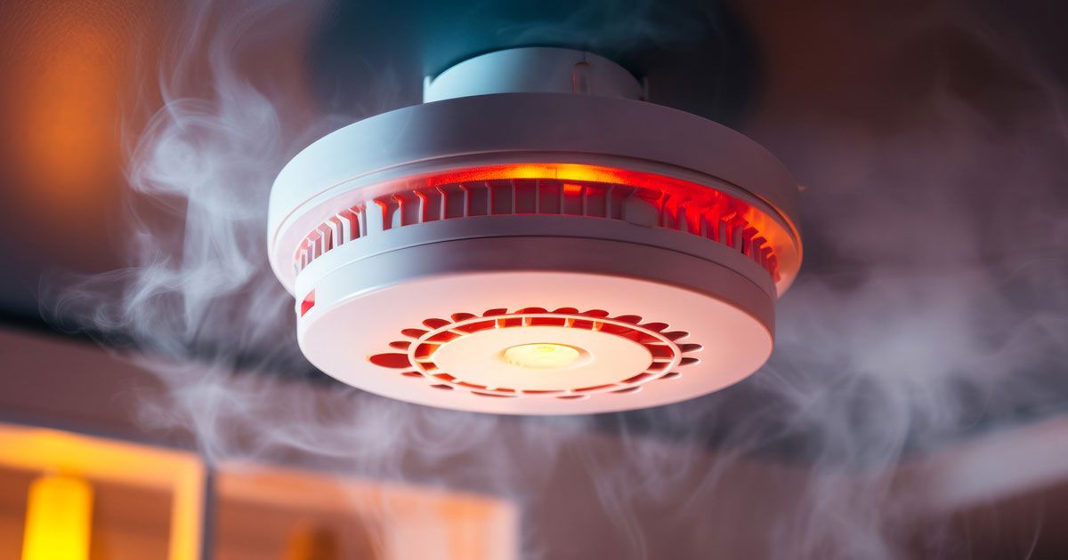 Fire Alarm System Documentation - EPIC Online Training Course | EPIC ... Fire Alarm System Documentation - EPIC Online Training Course | EPIC ...