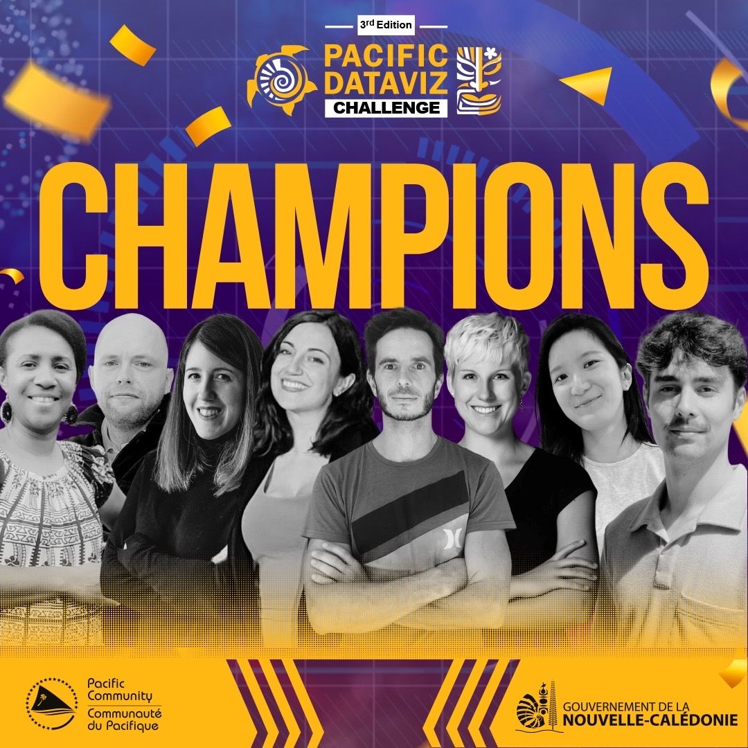 Kristin Baumann on LinkedIn: #pacificdatavizchallenge #dataviz # ... Kristin Baumann on LinkedIn: #pacificdatavizchallenge #dataviz # ...