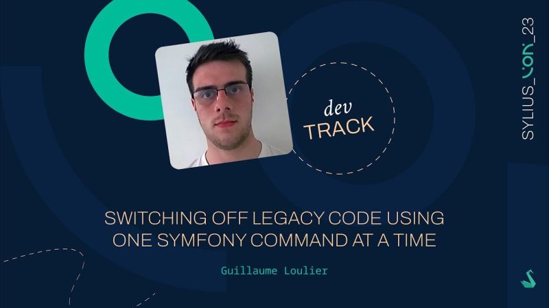 Sulu CMS - The Symfony Content Management Platform on LinkedIn ... Sulu CMS - The Symfony Content Management Platform on LinkedIn ...