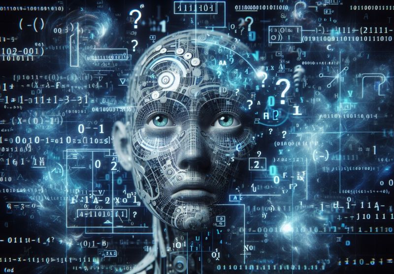 Wildman's Ai News Update on LinkedIn: Machine unlearning: Researchers ... Wildman's Ai News Update on LinkedIn: Machine unlearning: Researchers ...