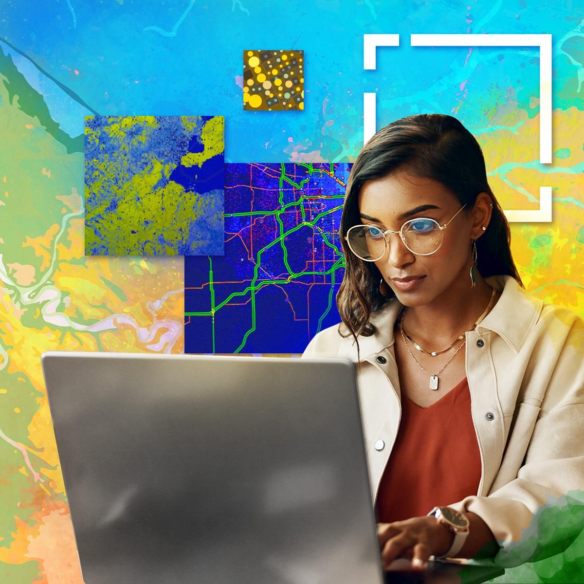 Lai, Chee Siew on LinkedIn: Check out the latest (and freest) Esri ... Lai, Chee Siew on LinkedIn: Check out the latest (and freest) Esri ...