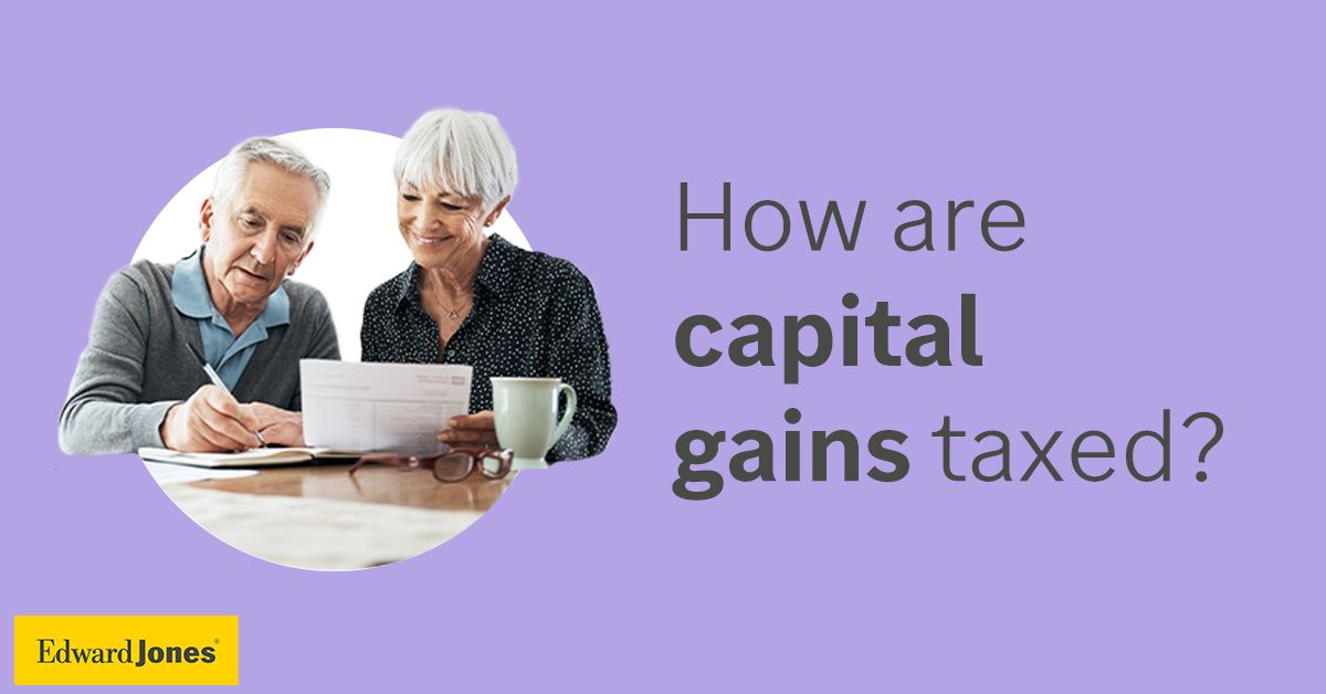 How are my investments taxed? | Matthew Robertson, CFP®, CIM®, CEA®, FCSI® How are my investments taxed? | Matthew Robertson, CFP®, CIM®, CEA®, FCSI®