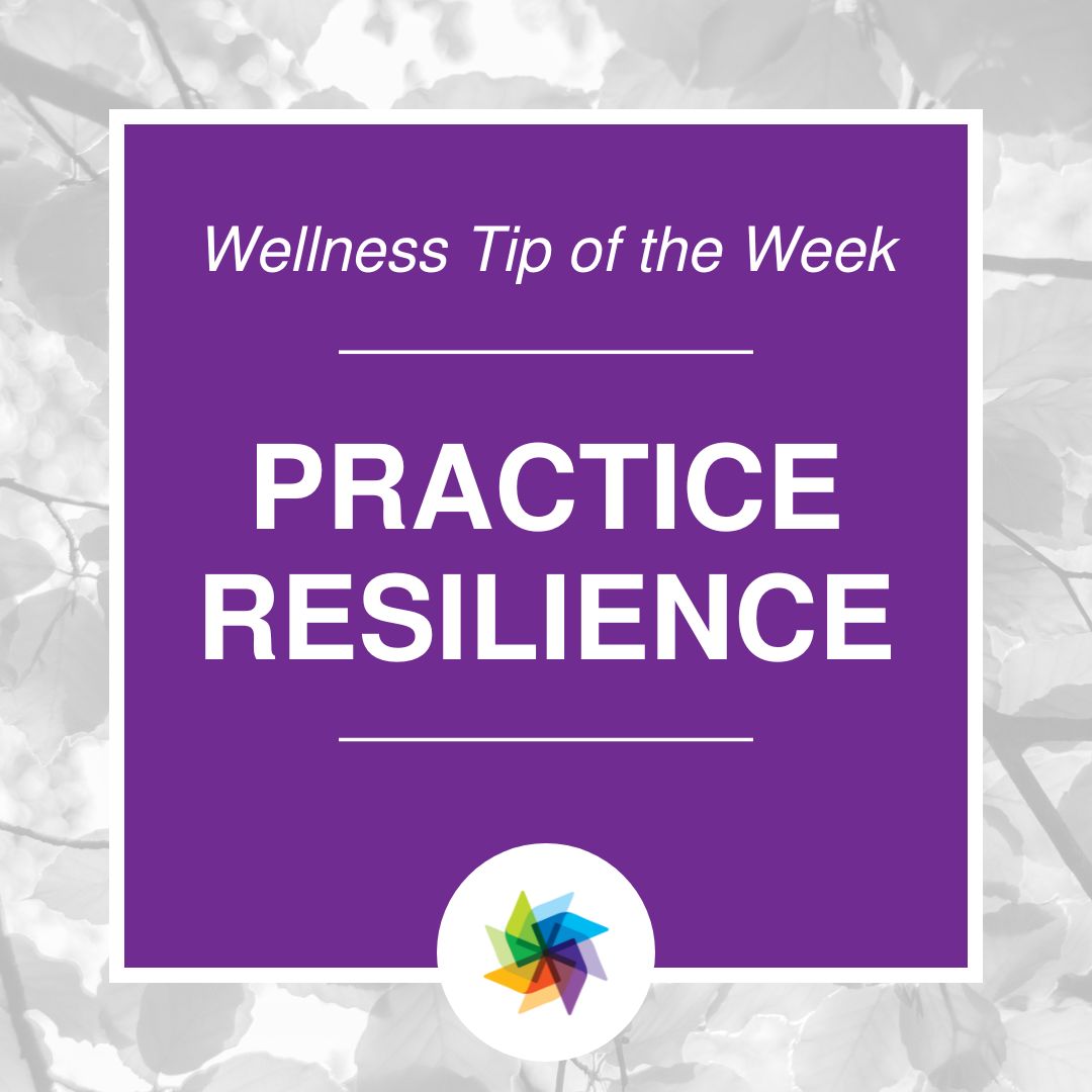 Hillsides on LinkedIn: 🌿Wellness Tip of the Week🌿 Did you know that 70% ... Hillsides on LinkedIn: 🌿Wellness Tip of the Week🌿 Did you know that 70% ...