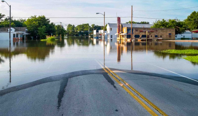 How cities and counties can deploy machine learning and AI for flood ... How cities and counties can deploy machine learning and AI for flood ...