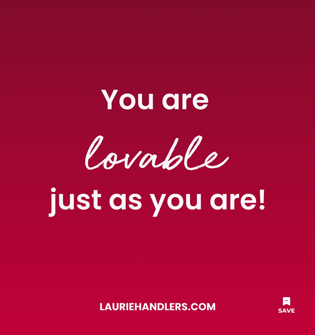 Laurie Handlers on LinkedIn: Let's get real, beauties! 🌟 Too many times ... Laurie Handlers on LinkedIn: Let's get real, beauties! 🌟 Too many times ...