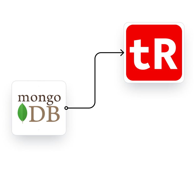 testRigor on LinkedIn: MongoDB Integration - testRigor AI-Based ... testRigor on LinkedIn: MongoDB Integration - testRigor AI-Based ...