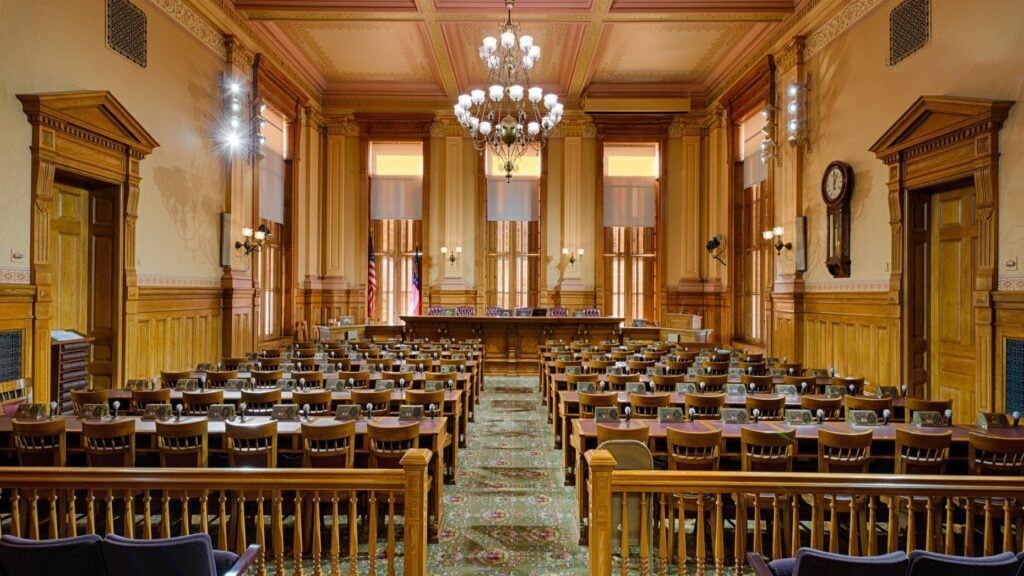 Inman on LinkedIn: Moehrl trial moves to 2025 as HomeServices stays in ... Inman on LinkedIn: Moehrl trial moves to 2025 as HomeServices stays in ...