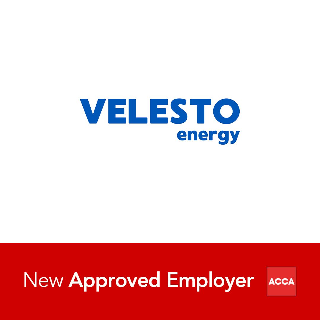 ACCA Malaysia on LinkedIn: Congratulations to Velesto Energy Berhad for ... ACCA Malaysia on LinkedIn: Congratulations to Velesto Energy Berhad for ...