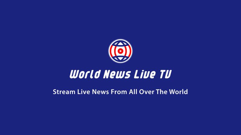 World News Live TV on LinkedIn: Peloton shares surge 15% as it partners ... World News Live TV on LinkedIn: Peloton shares surge 15% as it partners ...