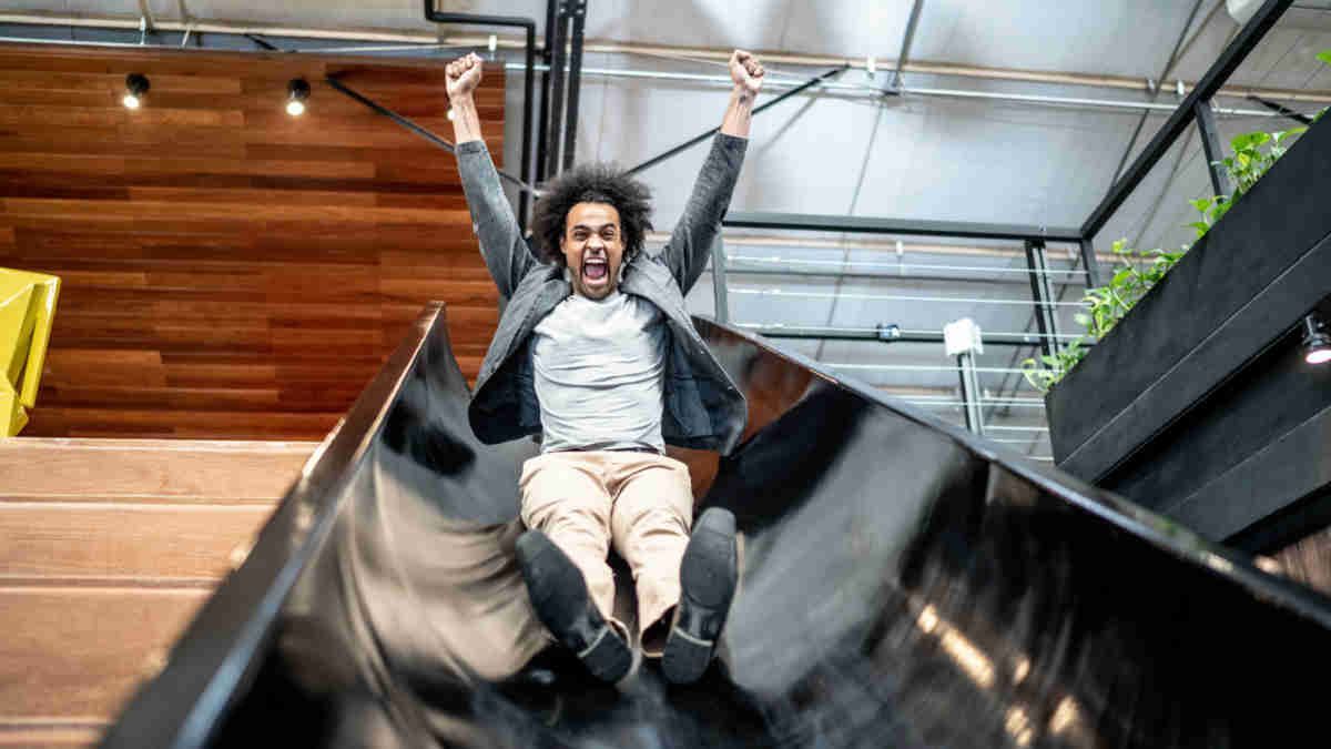 Stockhead on LinkedIn: ASX Health Stocks: Immuron chalks up record half ... Stockhead on LinkedIn: ASX Health Stocks: Immuron chalks up record half ...