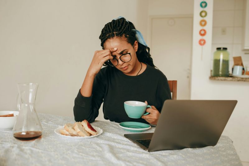 Unmasking Self-Sabotage: Are You Holding Yourself Back? - VSMG | VSMG Unmasking Self-Sabotage: Are You Holding Yourself Back? - VSMG | VSMG