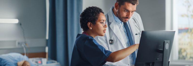 CDW Healthcare on LinkedIn: What Does Workflow Optimization Mean for ... CDW Healthcare on LinkedIn: What Does Workflow Optimization Mean for ...