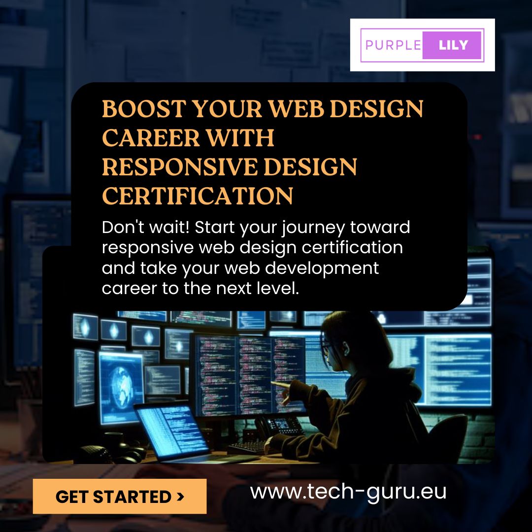 Purple Lily B.V. on LinkedIn: #cssgrid #cssflexbox #html5 # ... Purple Lily B.V. on LinkedIn: #cssgrid #cssflexbox #html5 # ...