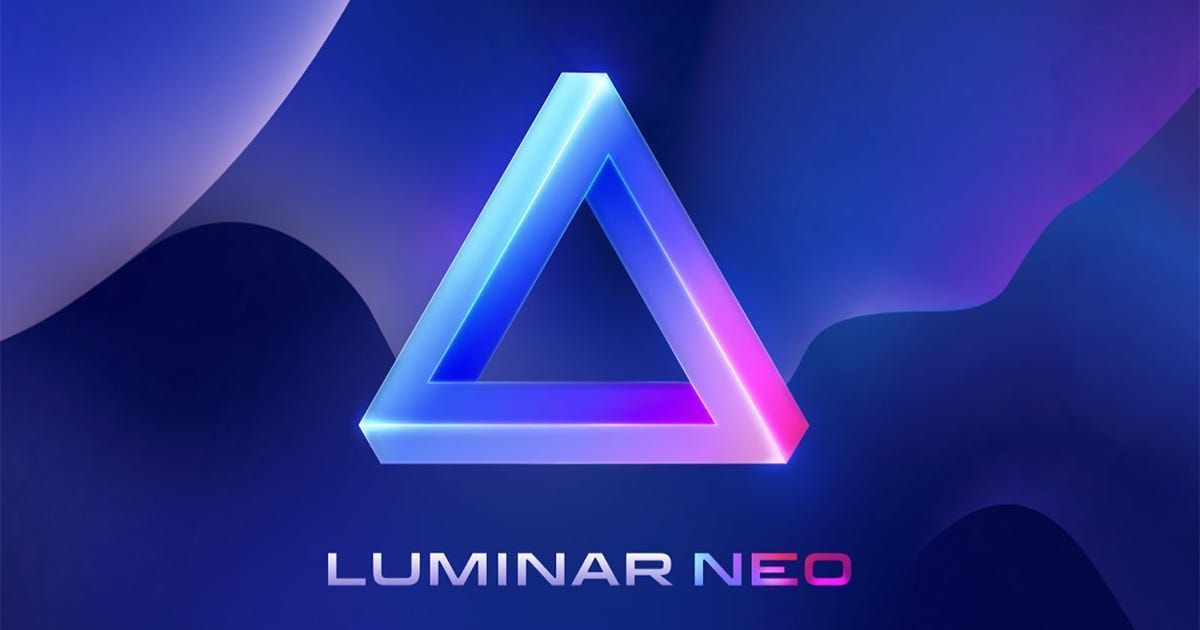 Spencer Daniel on LinkedIn: Transform Your Photos With Luminar Neo's ... Spencer Daniel on LinkedIn: Transform Your Photos With Luminar Neo's ...