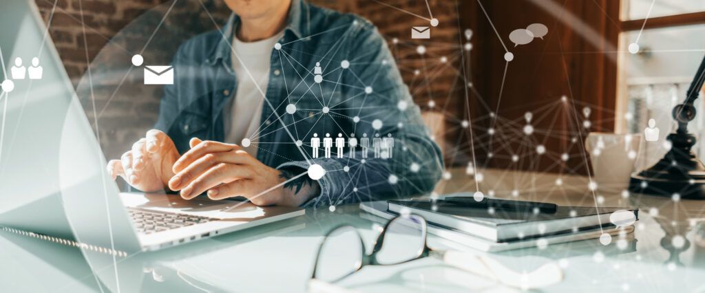 Understanding Hash Aggregation Implementation in MariaDB for Efficient ... Understanding Hash Aggregation Implementation in MariaDB for Efficient ...