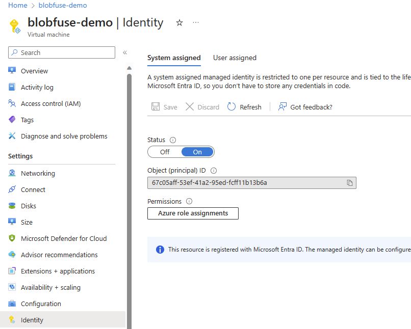 Fast Merging of Files in Azure Data Lake Gen2 | Kellyn Gorman Fast Merging of Files in Azure Data Lake Gen2 | Kellyn Gorman
