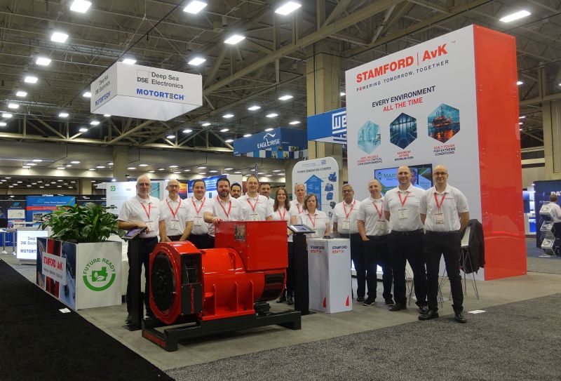 #stamfordavk #stamford #avk #letspowerup #alternators #futureready ... #stamfordavk #stamford #avk #letspowerup #alternators #futureready ...