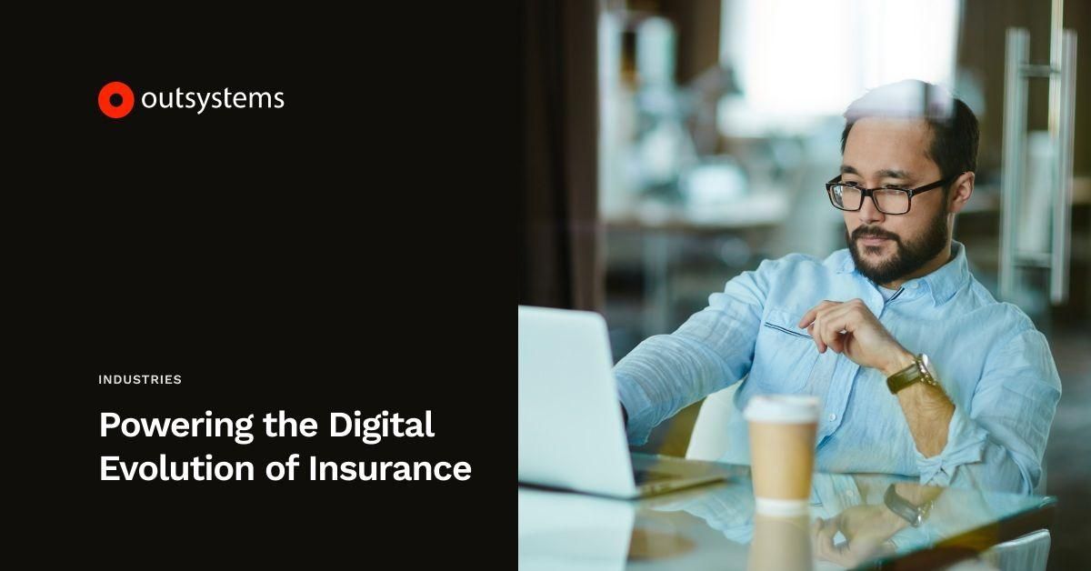 Paul de Abreu on LinkedIn: Develop Digital Insurance Solutions Paul de Abreu on LinkedIn: Develop Digital Insurance Solutions