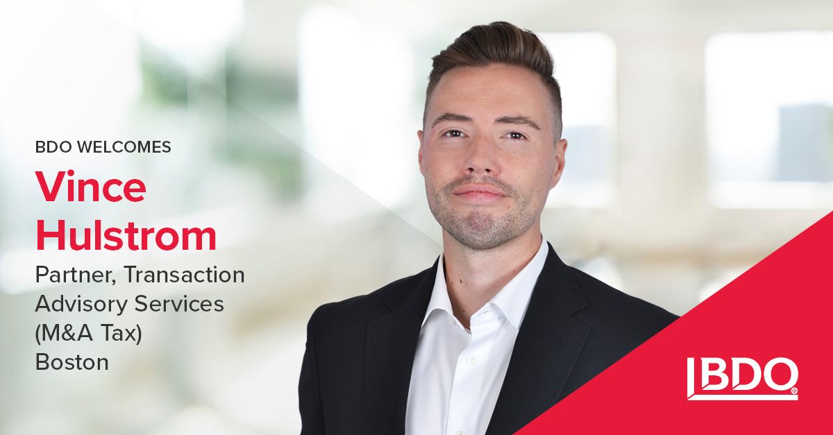 Asim Khan, CPA, CISA, CFE, CITP on LinkedIn: BDO Welcomes Vince ... Asim Khan, CPA, CISA, CFE, CITP on LinkedIn: BDO Welcomes Vince ...