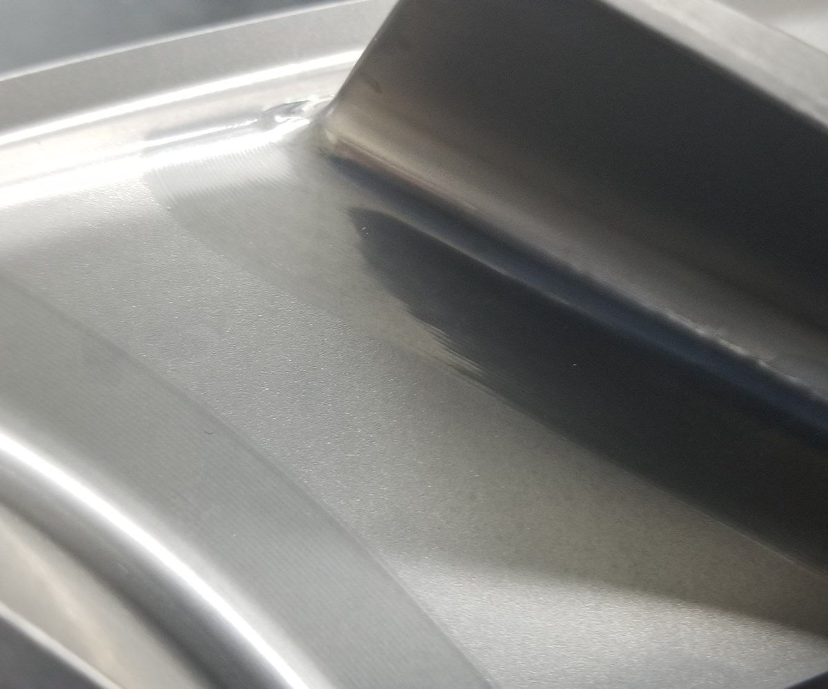 Lambda Technologies Group on LinkedIn: How Metal Burnishing Can ... Lambda Technologies Group on LinkedIn: How Metal Burnishing Can ...