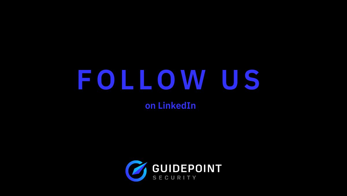 Christopher Warner, MBA on LinkedIn: #cybersecurity Christopher Warner, MBA on LinkedIn: #cybersecurity