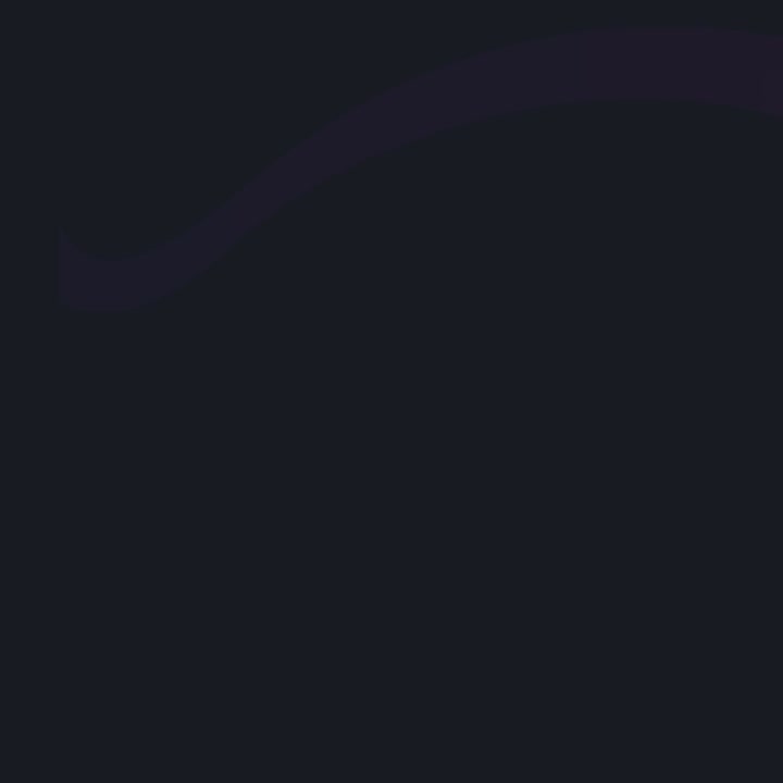 Kardome on LinkedIn: Kardome Brings Voice AI to KT Corporation’s Genie TV Kardome on LinkedIn: Kardome Brings Voice AI to KT Corporation’s Genie TV