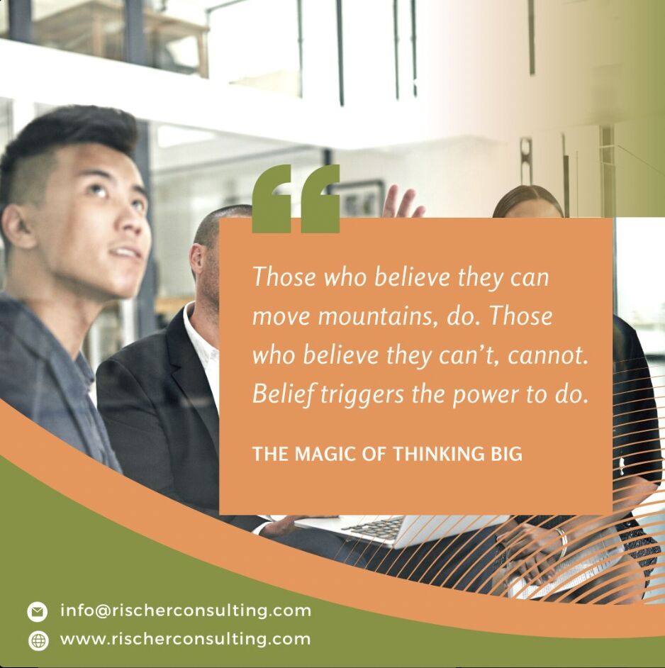 How Rischer Consulting can help you achieve your dreams | Shaniqua R ... How Rischer Consulting can help you achieve your dreams | Shaniqua R ...