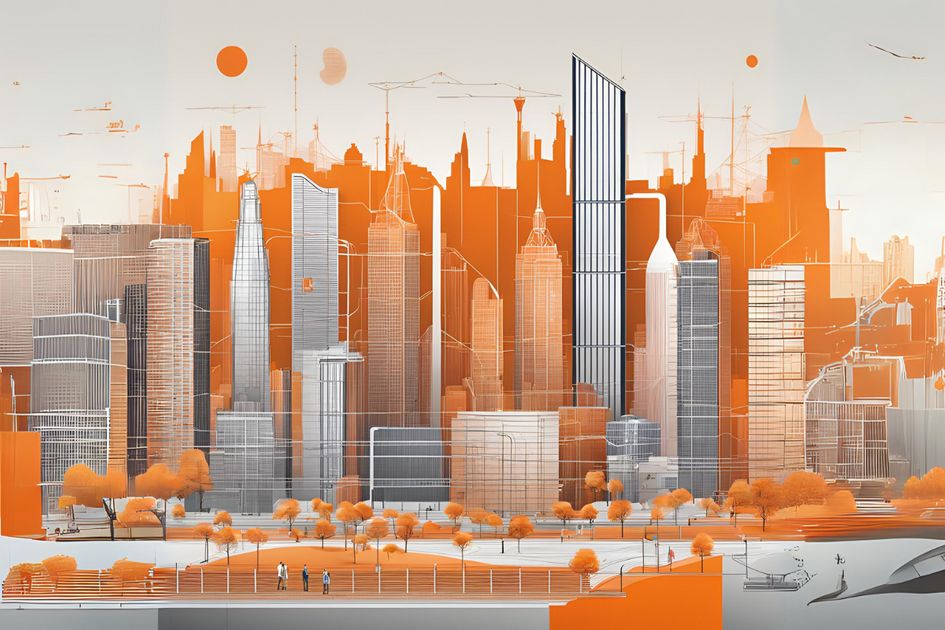GovWare on LinkedIn: The Cyber-First Blueprint: Reimagining Digital ... GovWare on LinkedIn: The Cyber-First Blueprint: Reimagining Digital ...