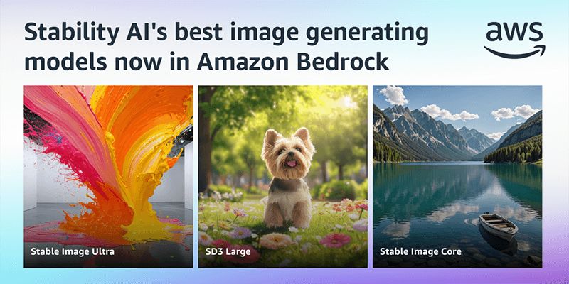 DevOpsChat on LinkedIn: DevOpsChat Articles - Stability AI’s best image ... DevOpsChat on LinkedIn: DevOpsChat Articles - Stability AI’s best image ...